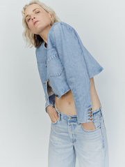 TNT The New Trend Australia | Luxury Women's Fashion