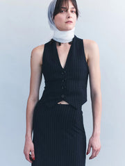 TNT The New Trend Australia | Your Destination For LuxuWomen's Fashion