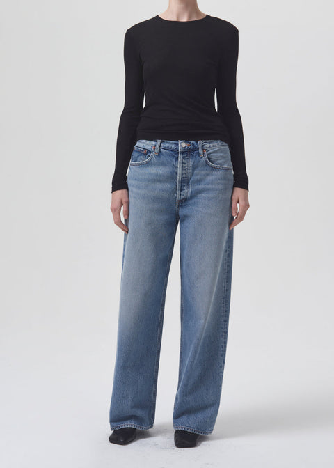 AGOLDE Luxury Clothing Designer | The New Trend