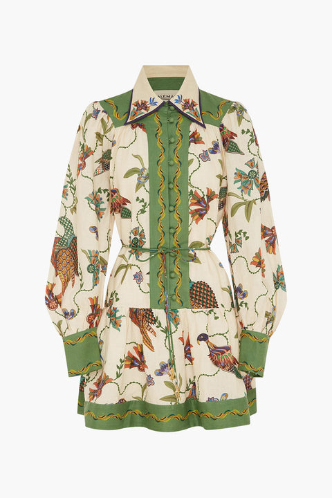 Alémais Clothing | Australian Designer Womenswear | The New Trend