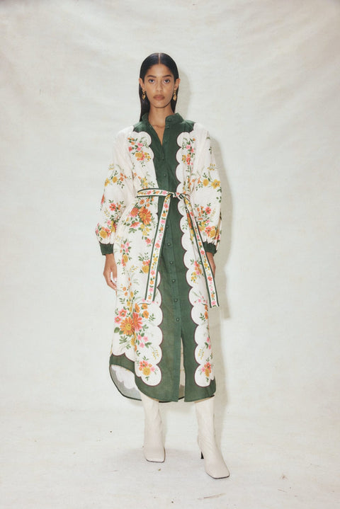 Alémais Clothing | Australian Designer Womenswear | The New Trend