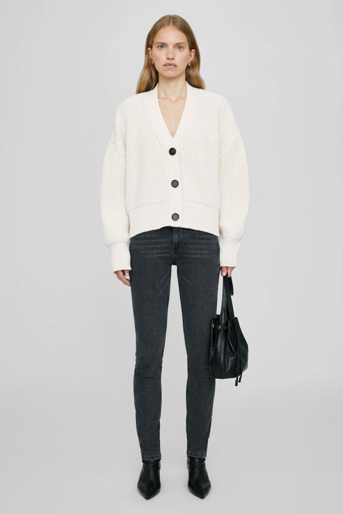 ANINE BING Luxury Designer Fashion | The New Trend