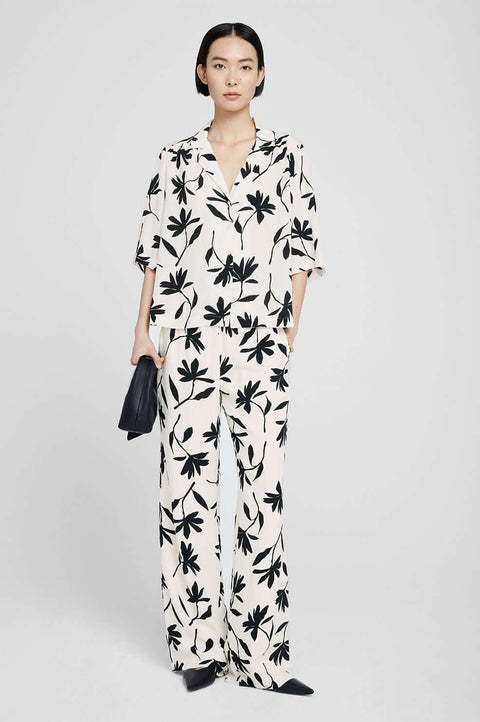Matching Sets - Women's Two-Piece Matching Sets | The New Trend