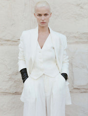 New Arrivals - Our Latest Designer Collections | The New Trend