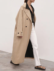 New Arrivals - Our Latest Designer Collections | The New Trend