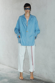 TNT The New Trend Australia | Luxury Women's Fashion