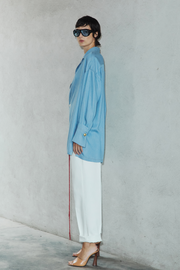 TNT The New Trend Australia | Luxury Women's Fashion