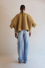 TNT The New Trend Australia | Luxury Women's Fashion