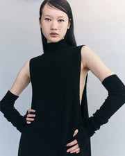 TNT The New Trend Australia | Your Destination For LuxuWomen's Fashion
