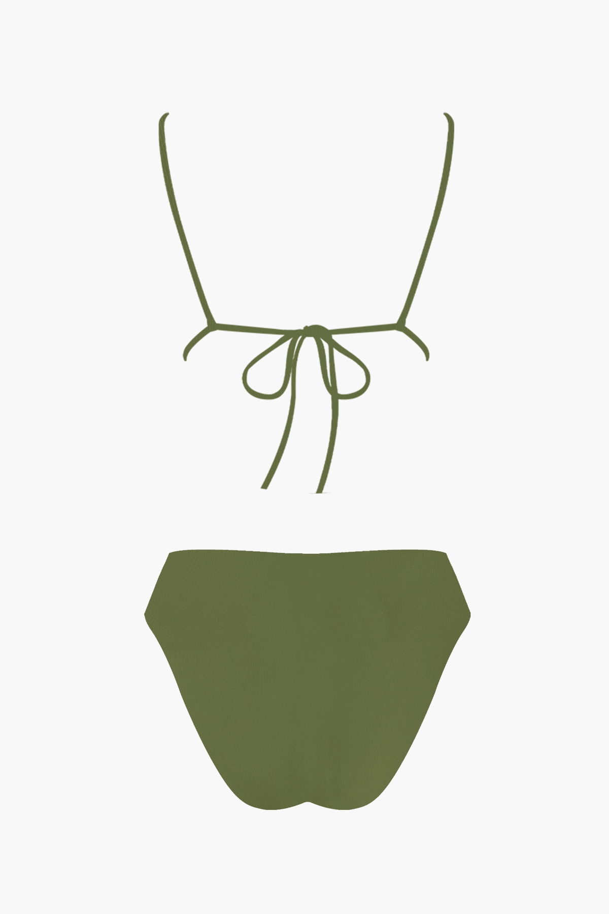 MAYGEL CORONEL KRASSI BIKINI | THE NEW TREND – The New Trend