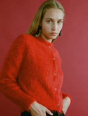 TNT The New Trend Australia | Luxury Women's Fashion