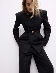 New Arrivals - Our Latest Designer Collections | The New Trend