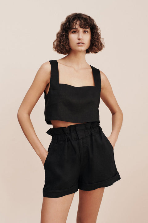 New Arrivals - Our Latest Designer Collections | The New Trend – Page 2