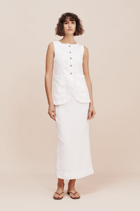 New Arrivals - Our Latest Designer Collections | The New Trend – Page 2