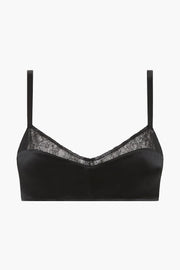 TNT The New Trend Australia | Your Destination For LuxuWomen's Fashion