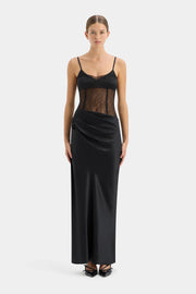 TNT The New Trend Australia | Your Destination For LuxuWomen's Fashion
