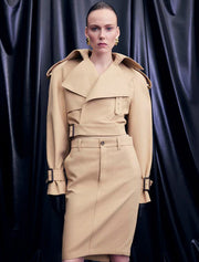 New Arrivals - Our Latest Designer Collections | The New Trend