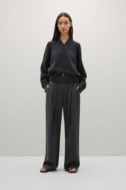 TNT The New Trend Australia | Luxury Women's Fashion