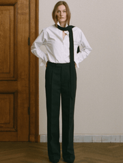 TNT The New Trend Australia | Luxury Women's Fashion