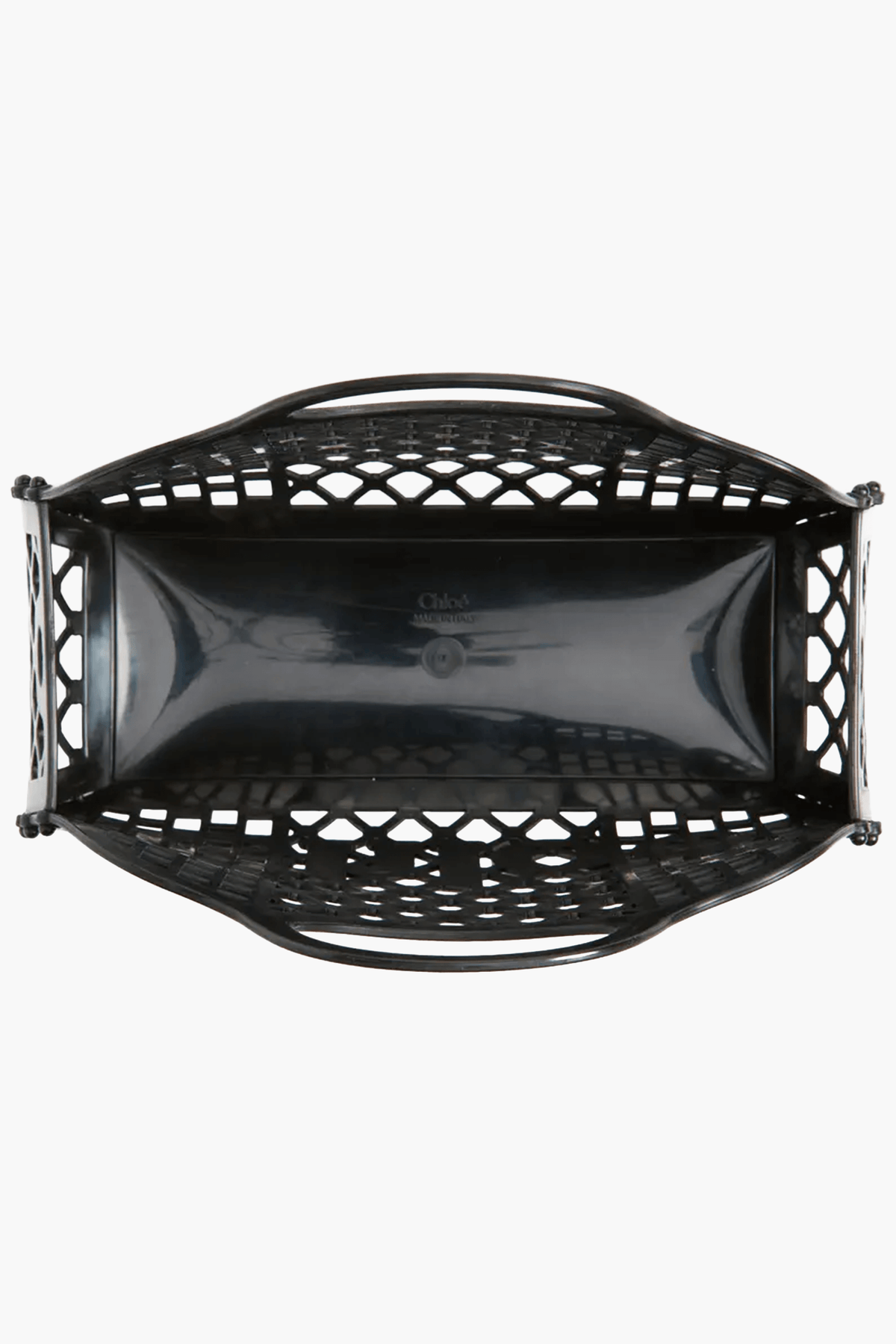 CHLOÉ CAGE BAG | THE NEW TREND – The New Trend