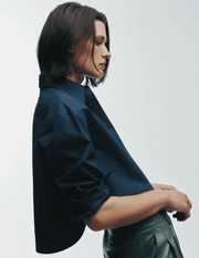TNT The New Trend Australia | Luxury Women's Fashion