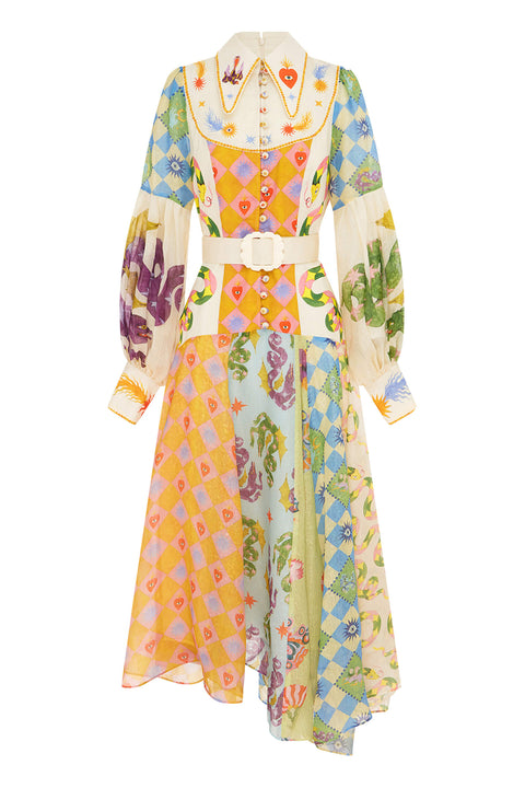 Alémais Clothing | Australian Designer Womenswear | The New Trend