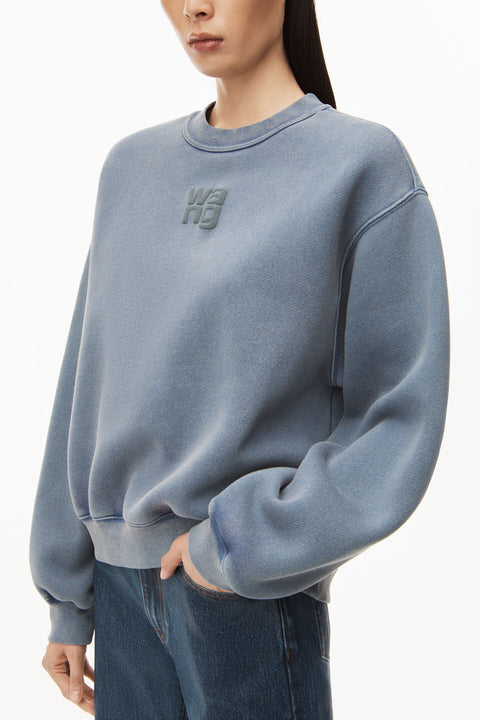 Alexander Wang - Luxury Fashion Designer | The New Trend